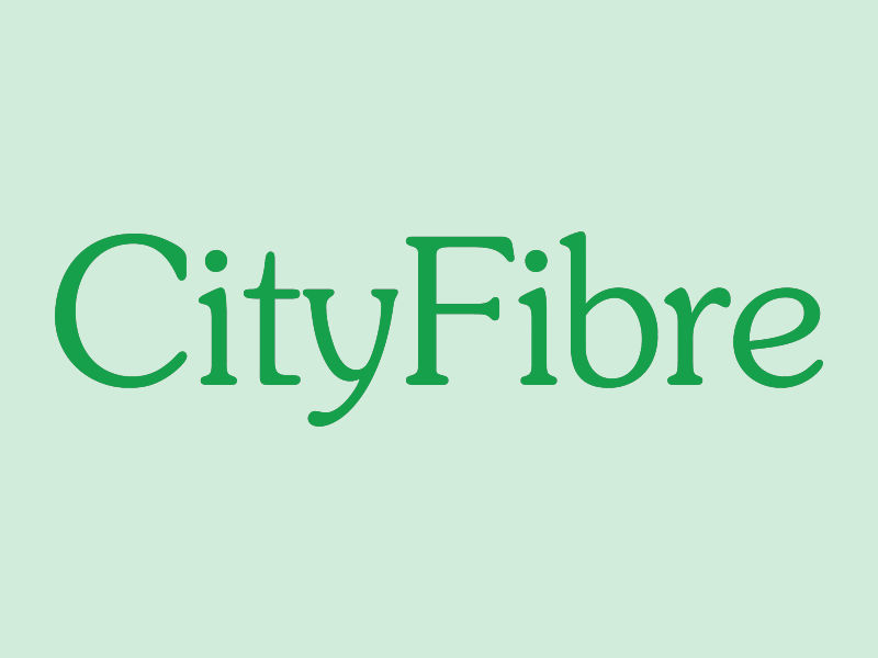CityFibre brings FTTP roll-out to High Wycombe - Telecompaper