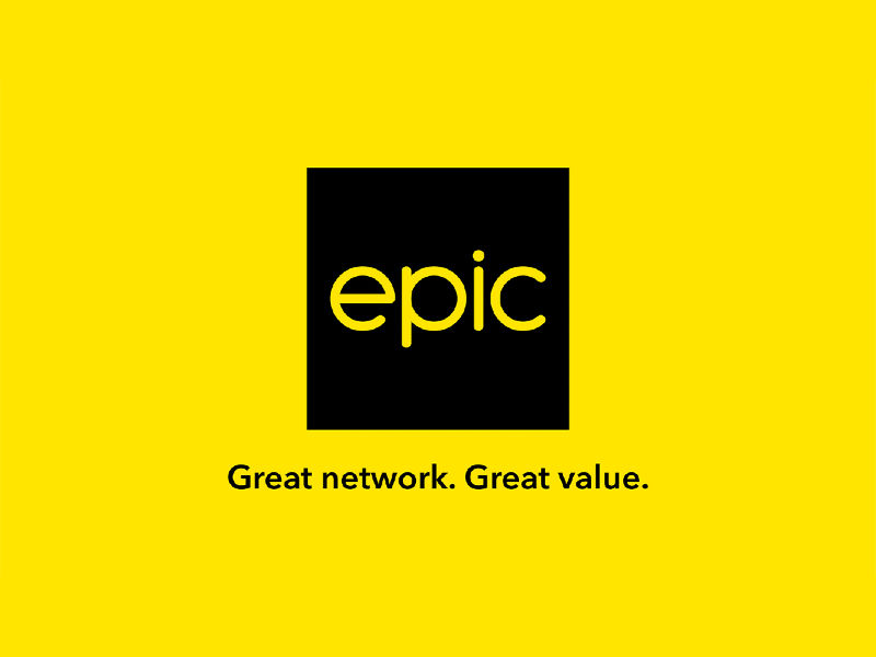 Epic upgrades Epic One services bundle, increases speeds to 5Gbps ...