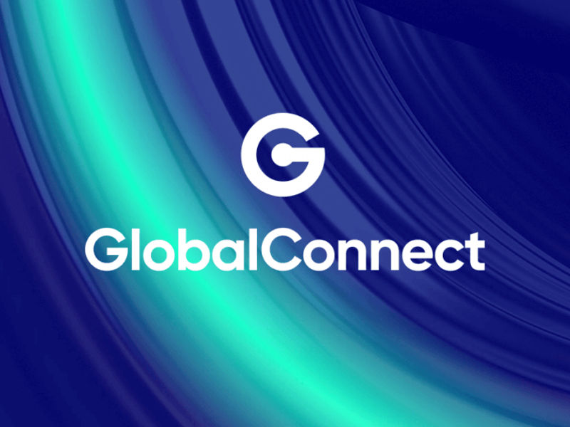 GlobalConnect adds MDR and IRT services from Netsecurity to enterprise ...