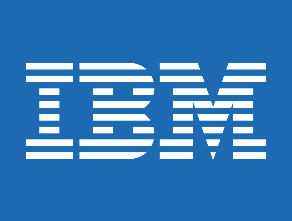 Losito named IBM Italia general manager - Telecompaper