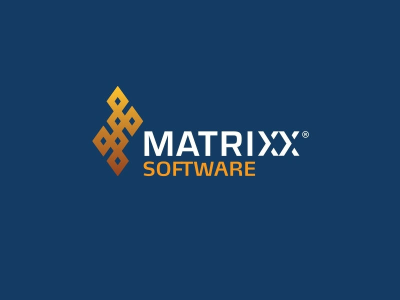 Liberty LatAm brings cloud monetisation to Costa Rica with Matrixx ...