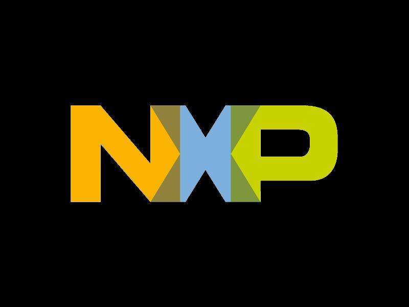 NXP sees demand slowly improving with sequential growth in Q2 sales ...