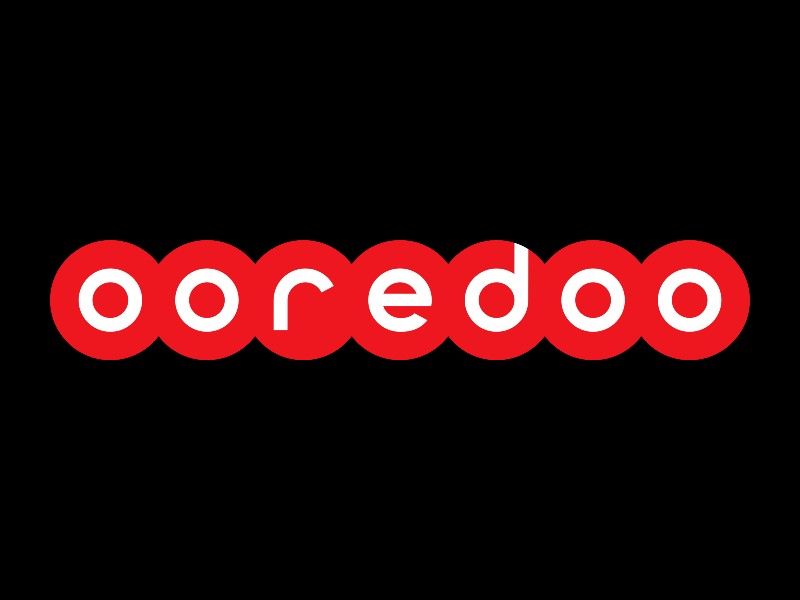 Ooredoo Group selects SAP for digital transformation - Telecompaper