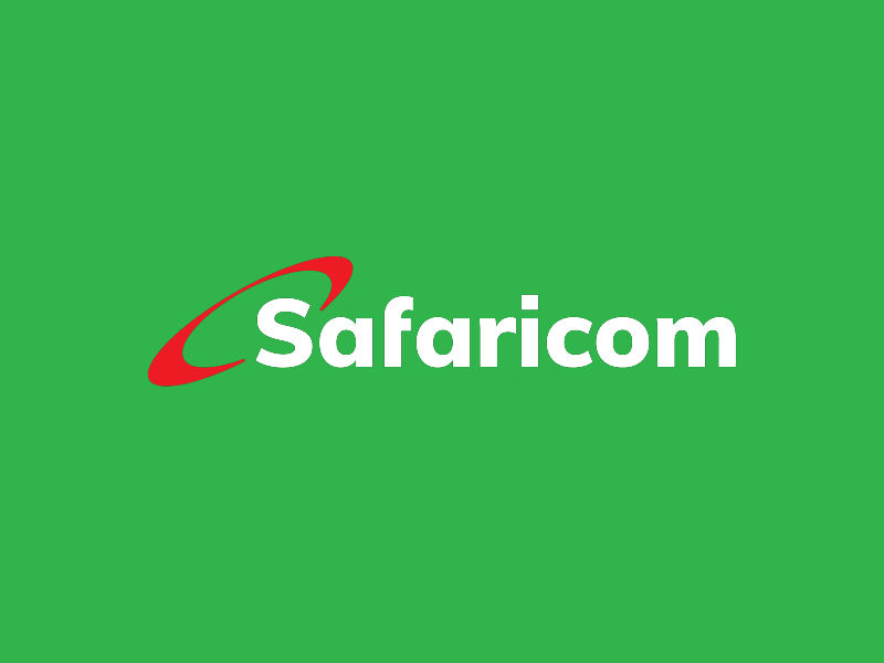 Kenyan court orders Safaricom to pay over KES 1 bln for M-Pesa ...