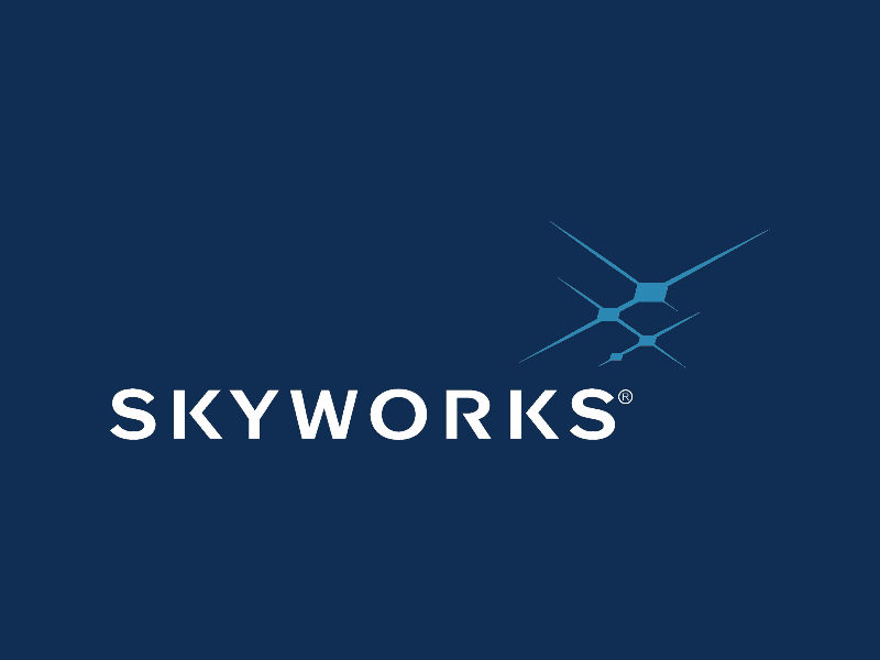 Skyworks appoints Iridium's Mcbride to board of directors - Telecompaper