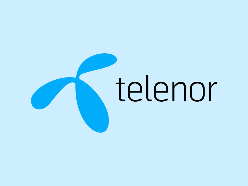 Telenor appoints shared services CEO from Nordea - Telecompaper