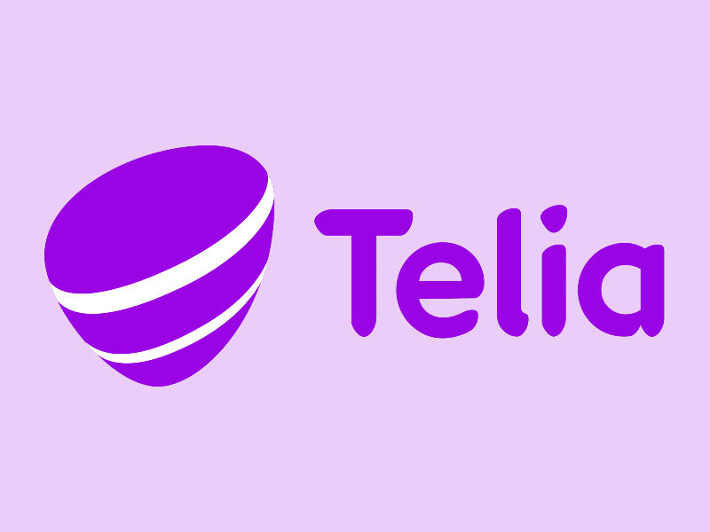 Telia Denmark includes Motorola G22, Galaxy Z Flip4, OnePlus Nord CE 3 ...