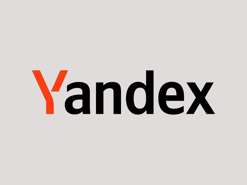 Yandex launches agent development platform for Alice AI - Telecompaper