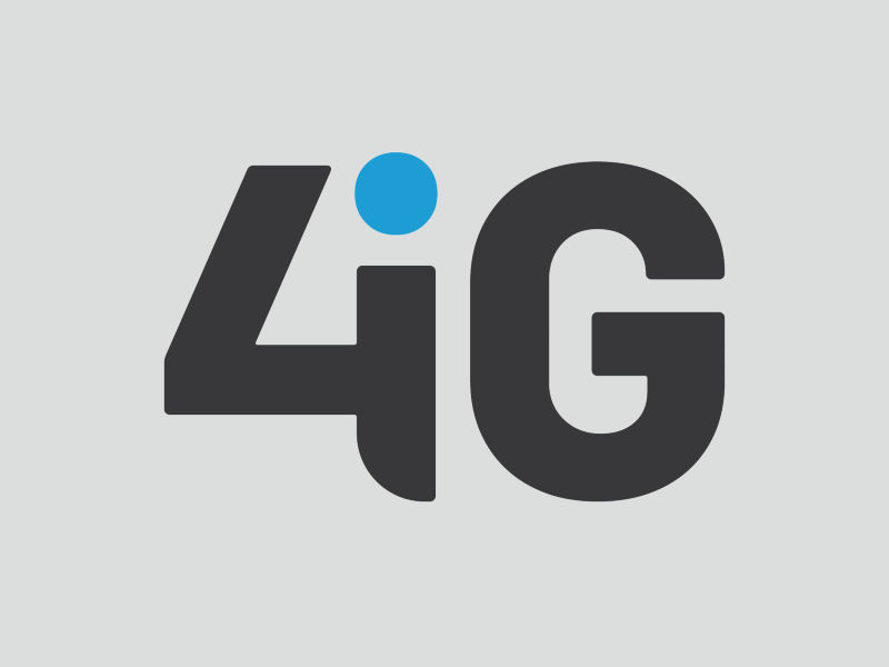 4iG announces changes to management structure - Telecompaper