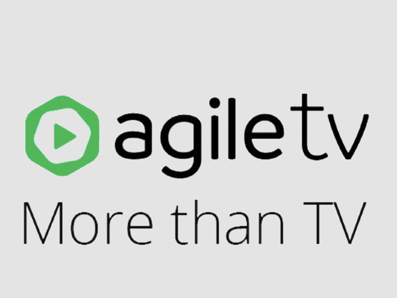 Agile Content H1 revenues up 169%, hits 780,000 subs - Telecompaper