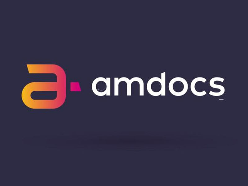 Amdocs sales up 4% in March quarter - Telecompaper