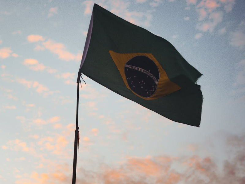 Brazilian electrical and electronics sector still suffers shortage of ...
