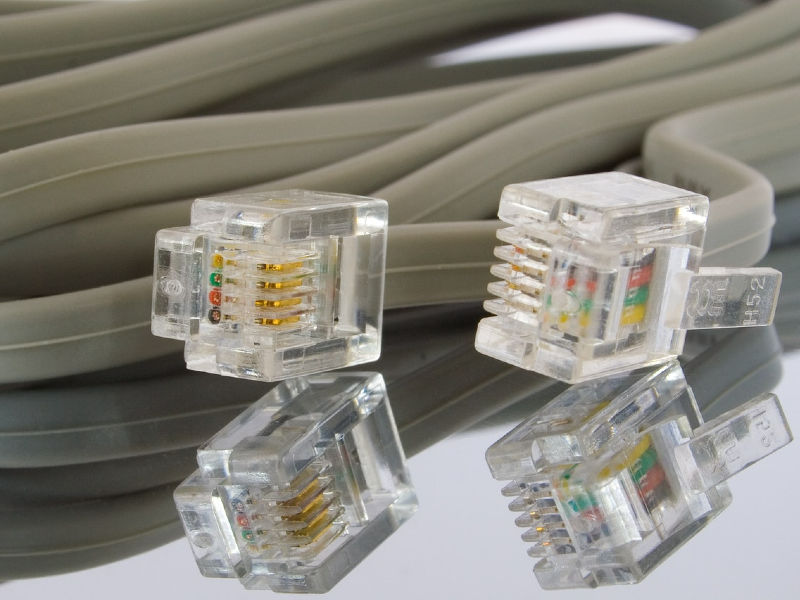 Astound Broadband intros 1.2 Gbps internet, Astound TV+ app - Telecompaper