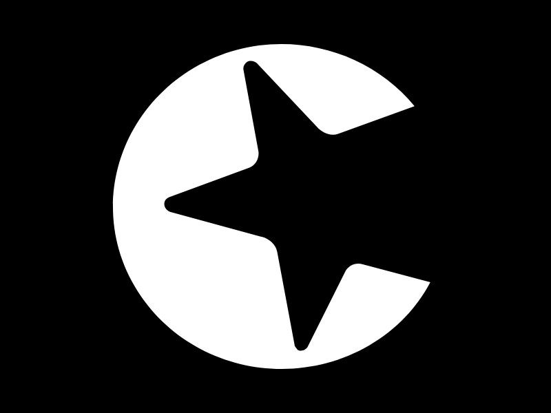 Deutsche Telekom launches low-cost brand Congstar on fibre market ...