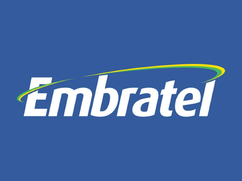 Makro contracts Embratel's SD-WAN service in Brazil - Telecompaper