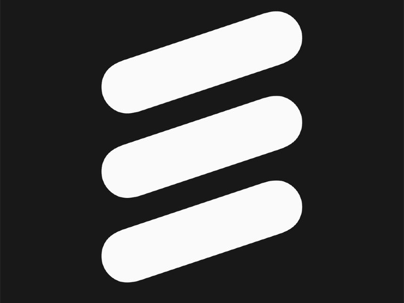 Ericsson Nikola Tesla reports FY sales down 4% to EUR 239 million ...