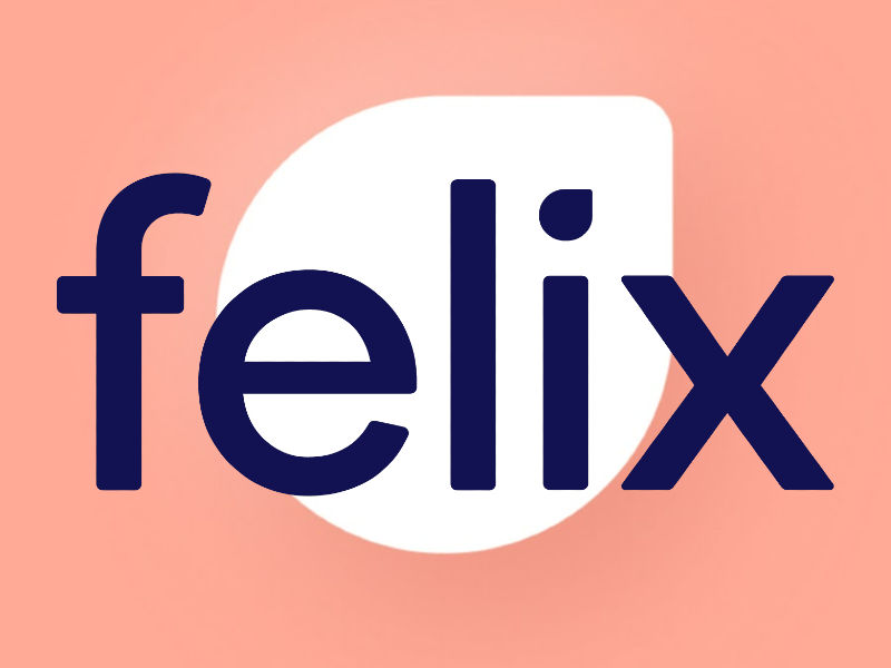 TPG's felix brand launches eSIM for mobile subscribers - Telecompaper