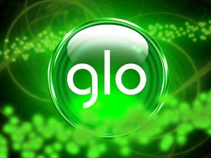 Globacom and AXA Mansard Health offer mobile insurance - Telecompaper