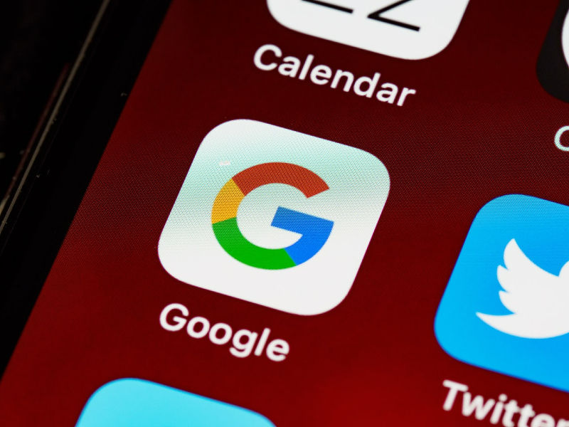 Google adds more ID, transport services to wallet - Telecompaper