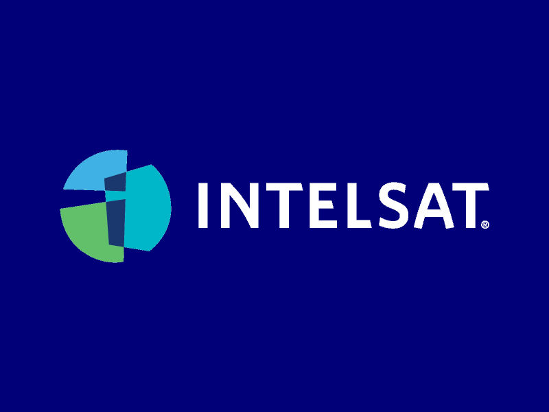 Intelsat, Levira partner on critical connectivity service - Telecompaper