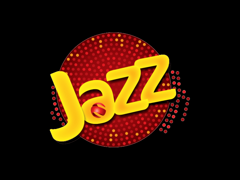 Jazz unveils JazzWorld corporate identity, appoints chief AI officer ...