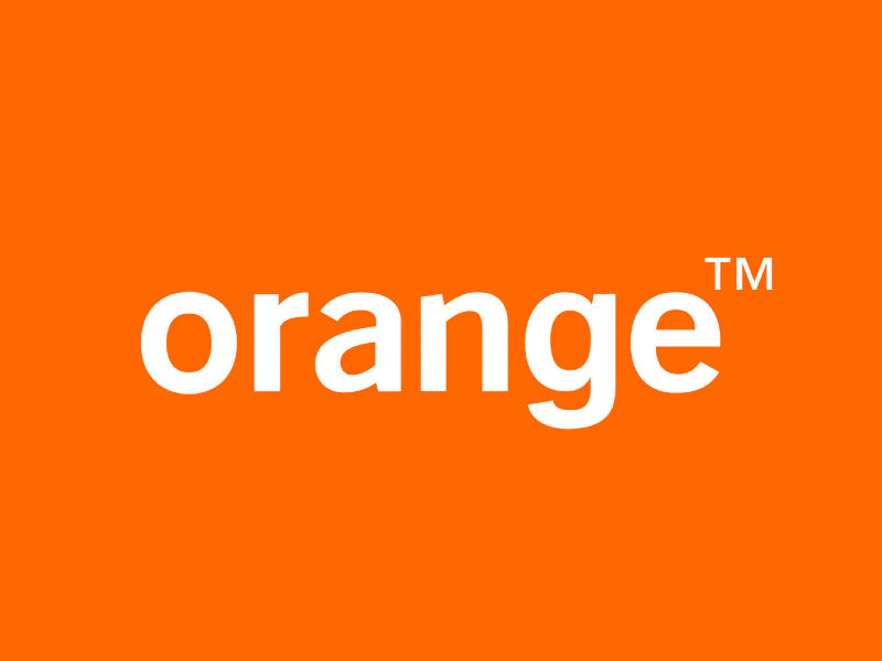 Orange Slovakia drops more Czech TV channels - Telecompaper