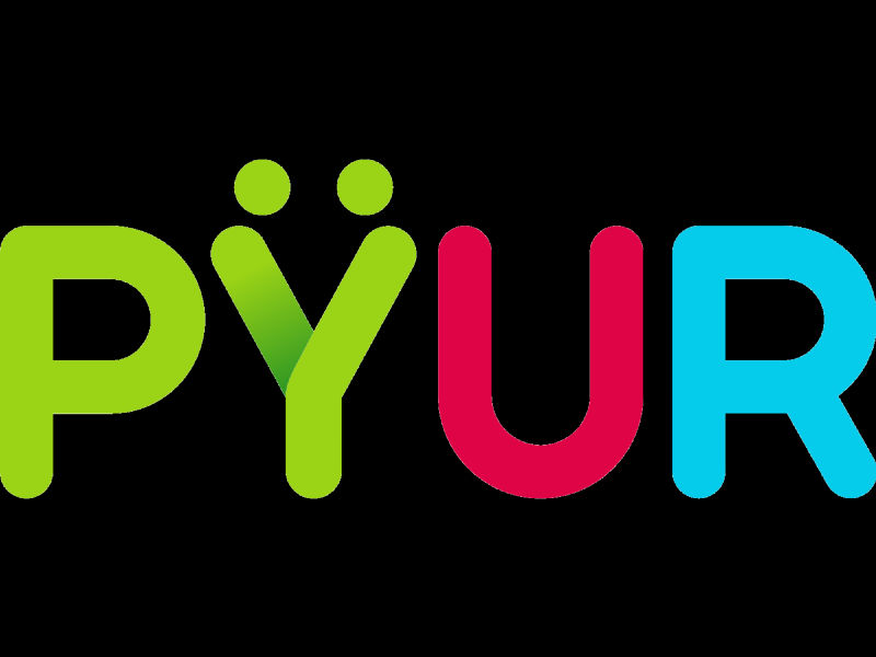 Pyur expands fibre-optic network for 7,700 households in Weisswasser ...