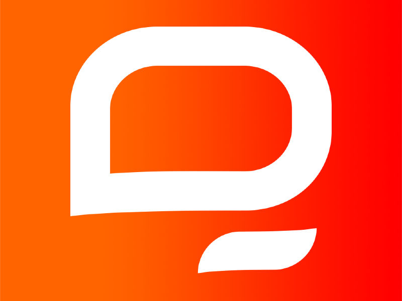 Q.beyond sees record orders in 2021 at EUR 185 mln - Telecompaper