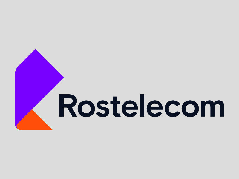 Rostelecom expands fixed, mobile networks in Komi - Telecompaper