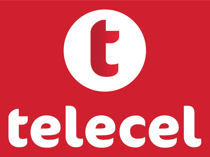 Telecel network remains out of service for fourth day - Telecompaper