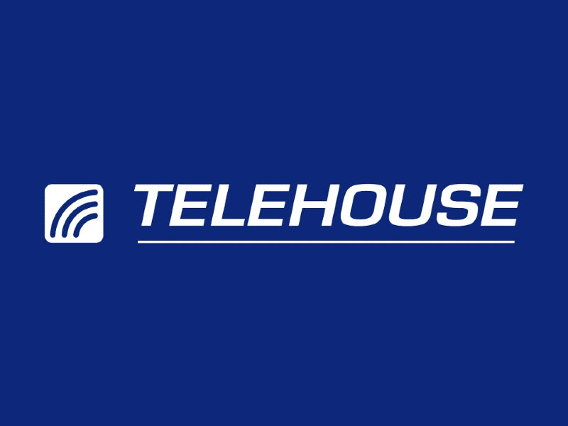 Eranium brings Era-IX peering service to Telehouse data centre in Paris ...