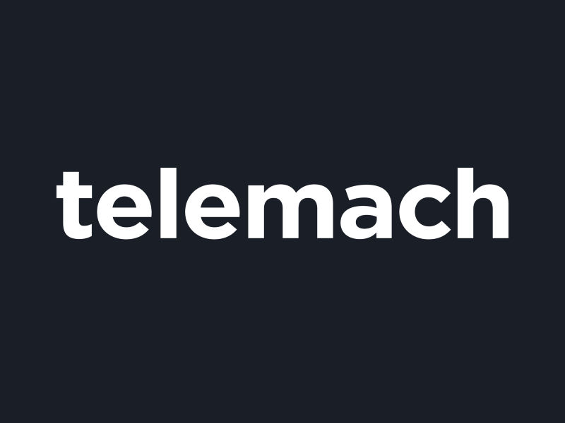 Telemach Slovenia offers free tablet with Samsung S22 - Telecompaper