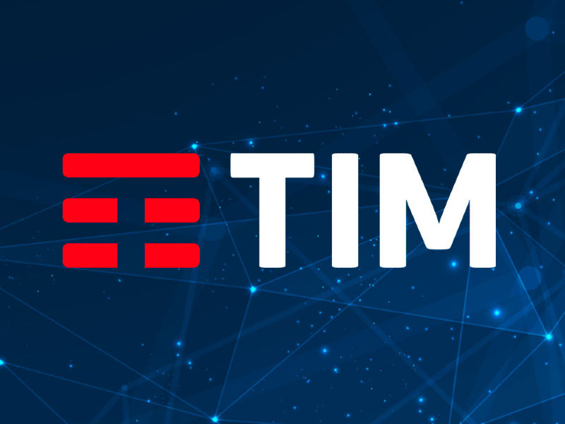 TIM offers 200GB of festive data for under EUR 5 - Telecompaper