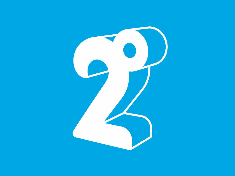 2degrees delays 3G shutdown due to state of emergency - Telecompaper