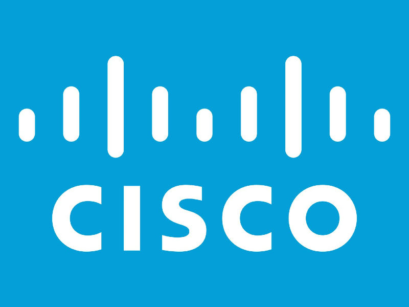 Cisco picks Green Light ITS as partner of the year in MENA, Central ...