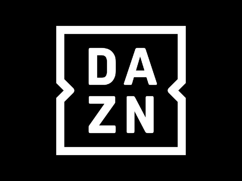 Former TIM executives Bernabe and Azzi join DAZN Italia - Telecompaper