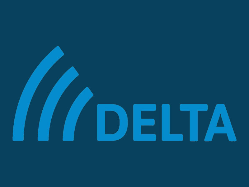 Delta to increase cable prices from July - Telecompaper