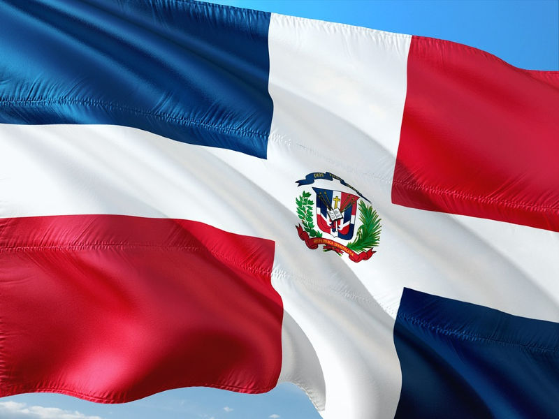Dominican Republic activates 15 more public Wi-Fi hotspots - Telecompaper