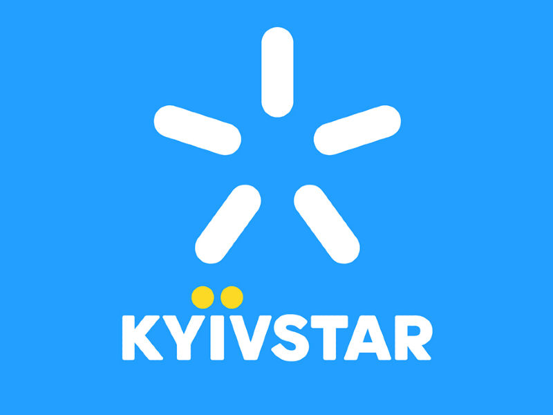 Kyivstar partners national cyber-security campaign - Telecompaper