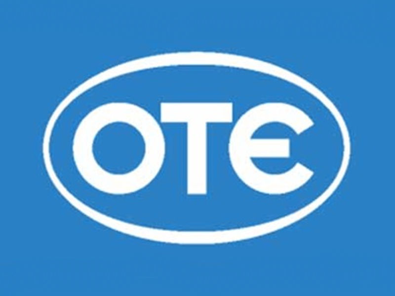 OTE works to restore network after floods in Thessaly - Telecompaper