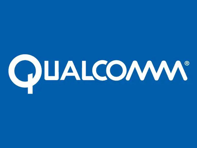 Qualcomm rondt overname Alphawave IP af en versterkt positie in ...