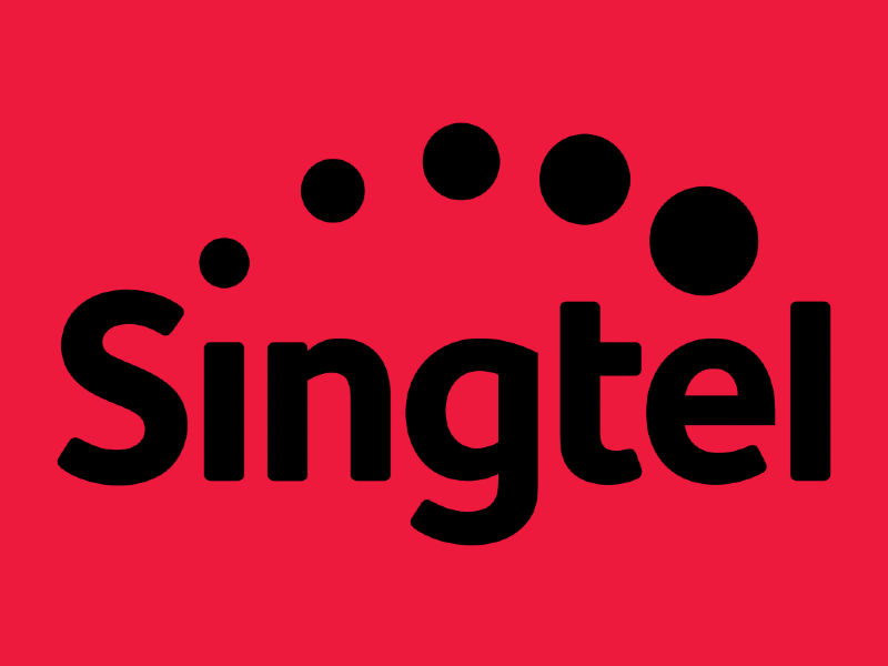 Singtel opens new flagship store on Orchard Road - Telecompaper