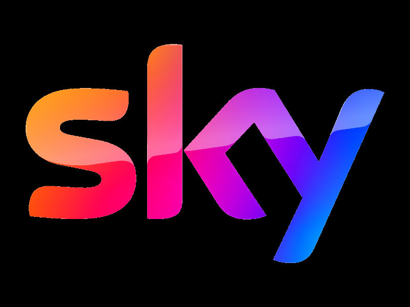 Sky Italia offers fibre and mobile plan for under EUR 23/mth - Telecompaper