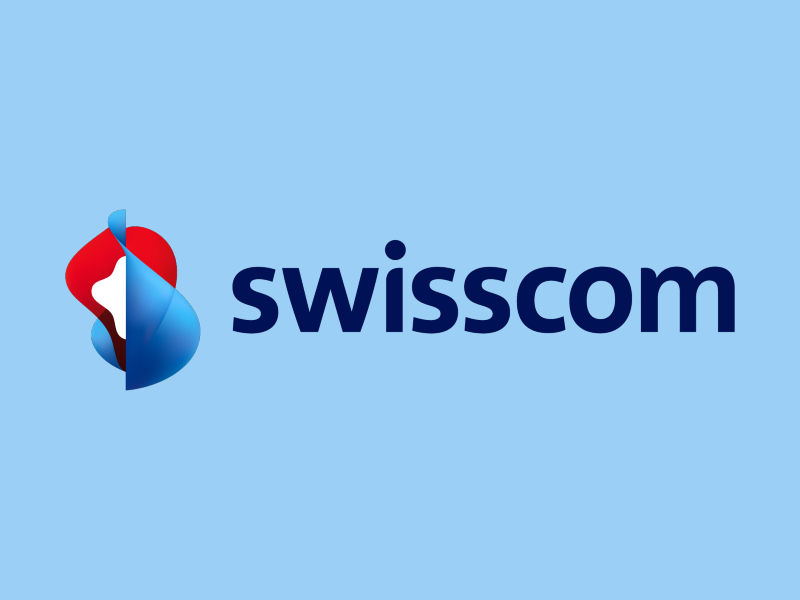 Swisscom picks Bitdefender to improve home network protection ...