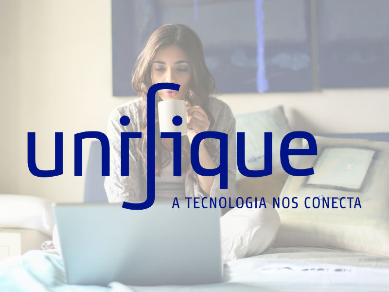 Unifique teams up with TopMed to offer digital health service ...