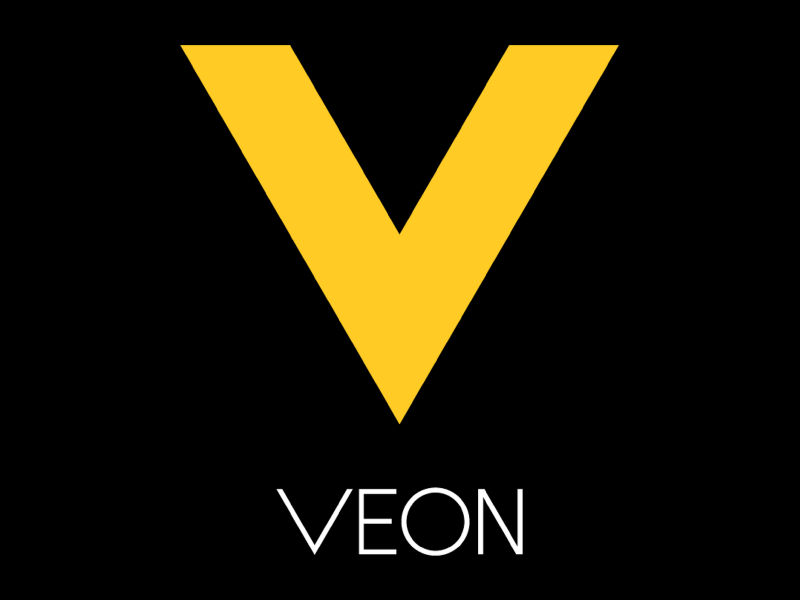 Veon unveils new NOC, AI company in Uzbekistan - Telecompaper
