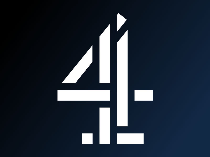 Channel 4 appoints new Head of Creative Diversity - Telecompaper