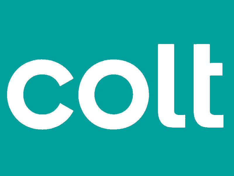 Colt first to connect to Digital Realty's Barcelona data centre ...