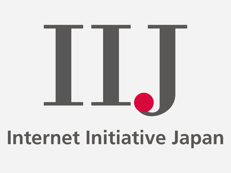 IIJ and partners develop energy saving shrimp aquaculture system ...