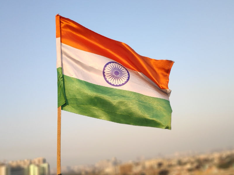 BSNL, Viasat to power Indian Navy's satellite communications upgrade ...